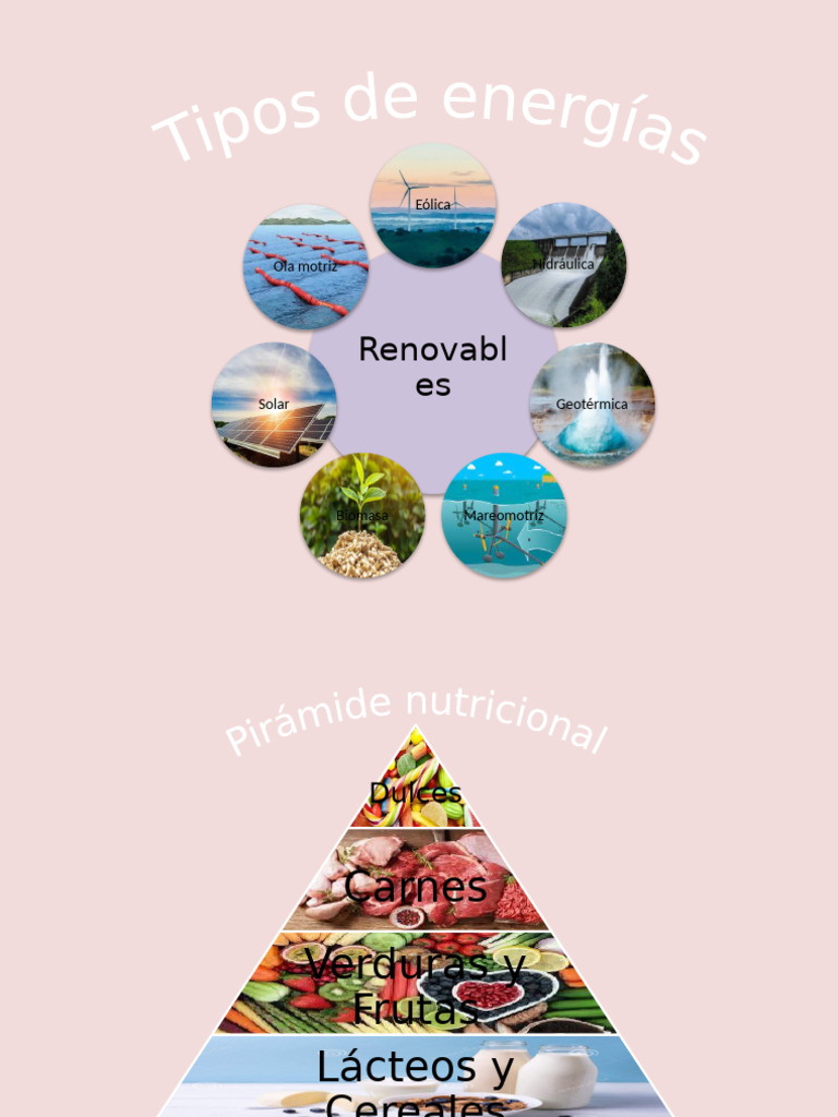 Práctica 7 SmartArt | PDF