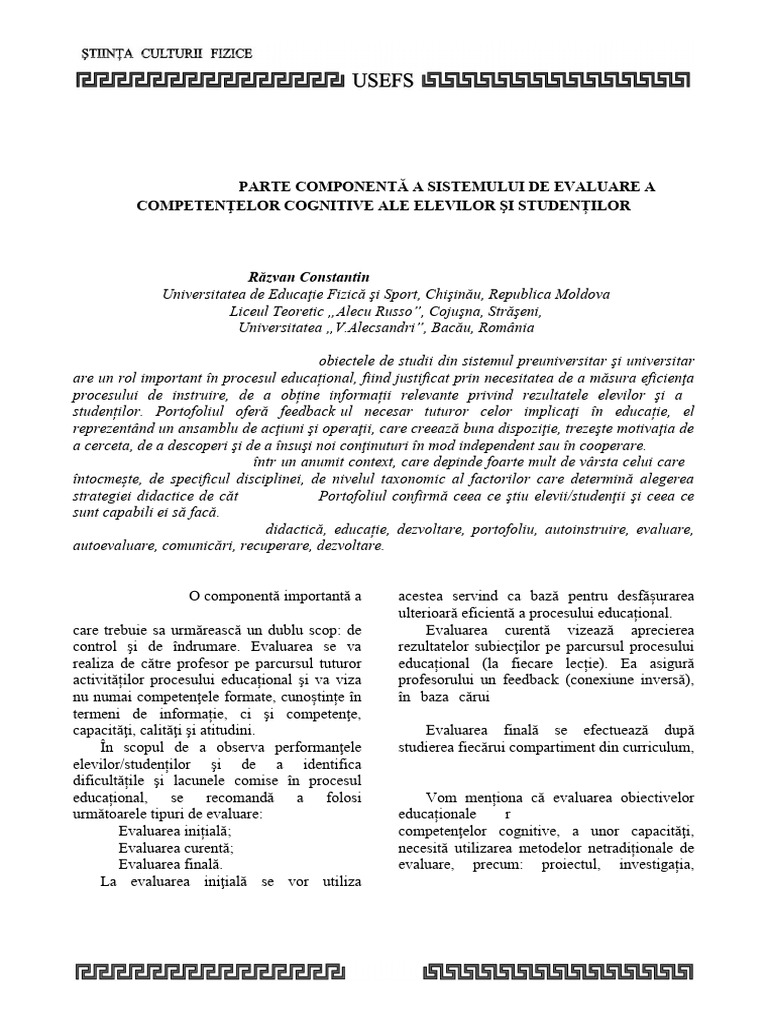 Articol 2020 - 209-212 - 30 | PDF