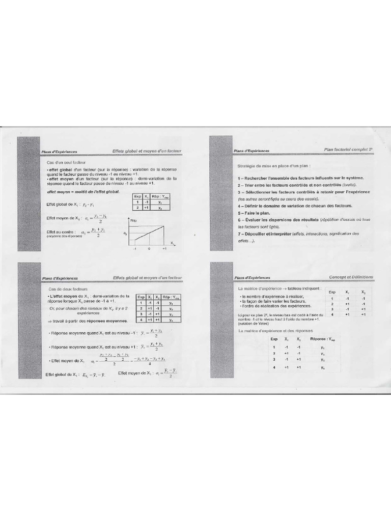 6 | PDF
