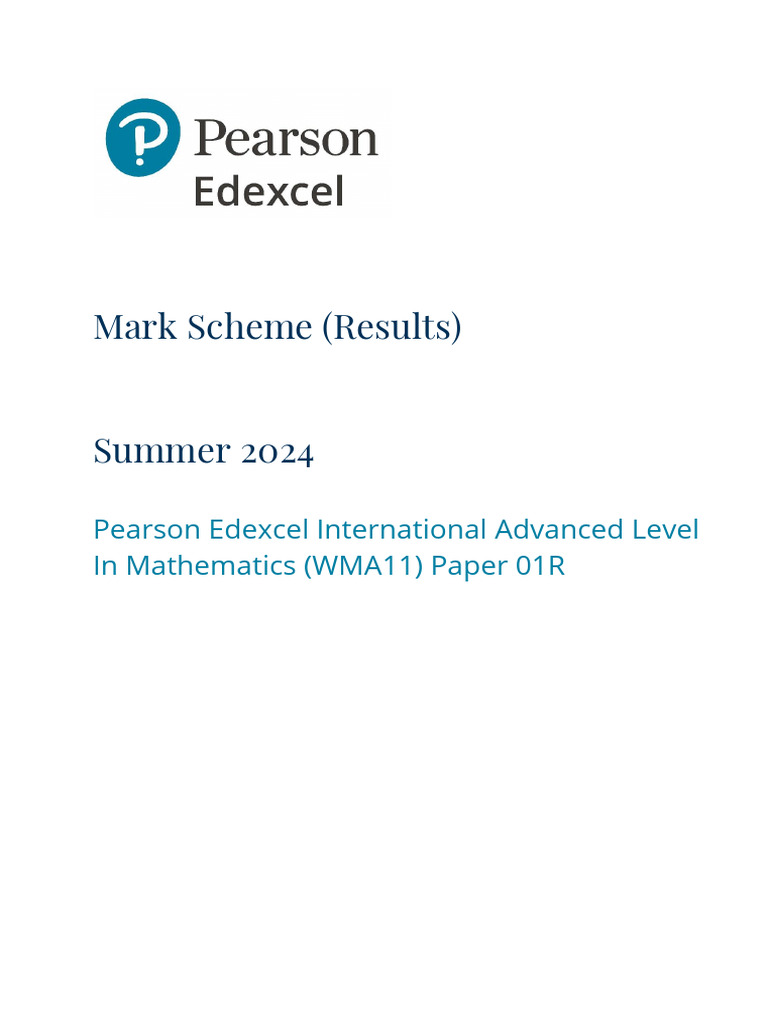 Wma11 01r Rms 20240815 | PDF