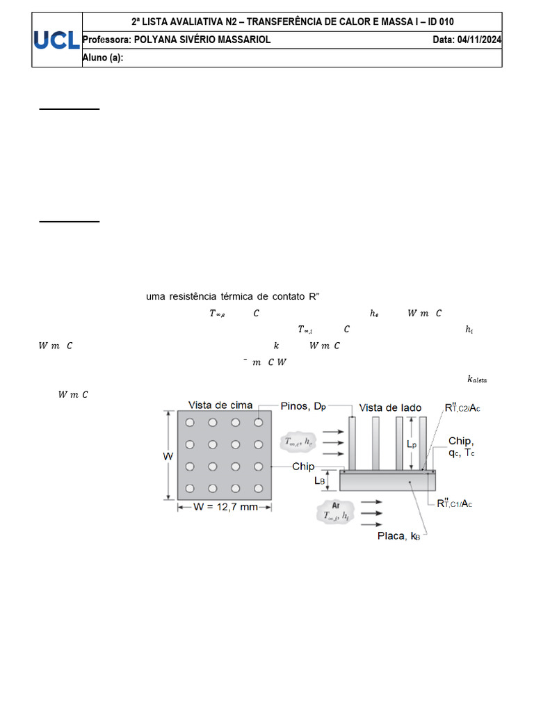 1728782184182+lista Transcal | PDF