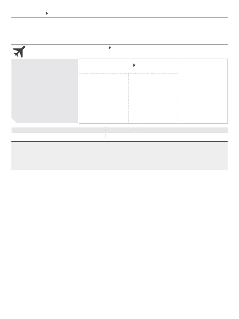 Reserva de Viaje 28 Julio para LEONARDO AGUIRRE LONDONO | PDF