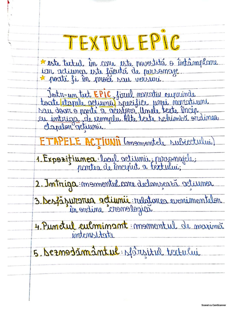 Portofoliu Romana 240508 212149 | PDF