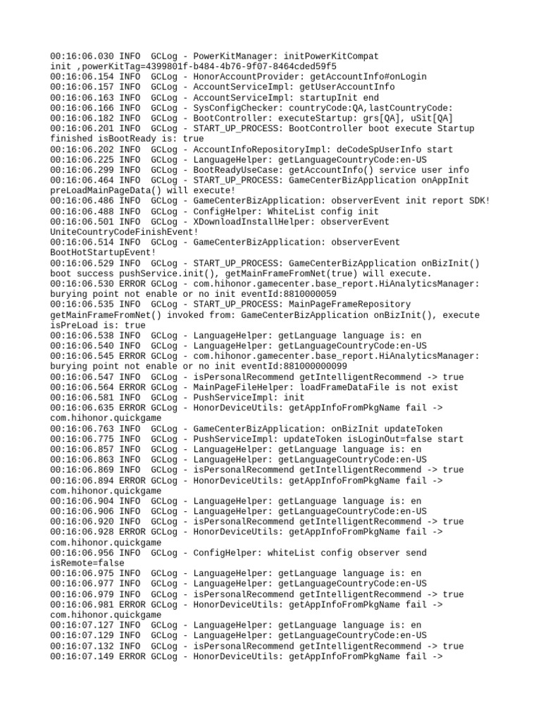 GC 2024 10 12 | PDF