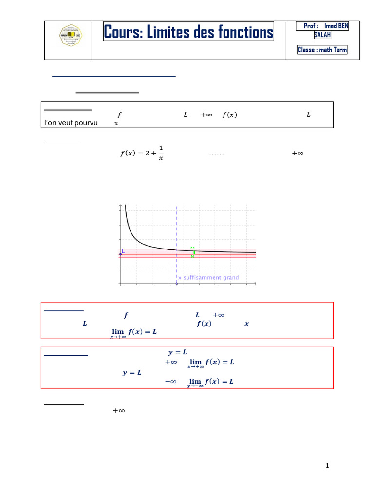 Doc-20240406-Wa0032 241013 063843 | PDF