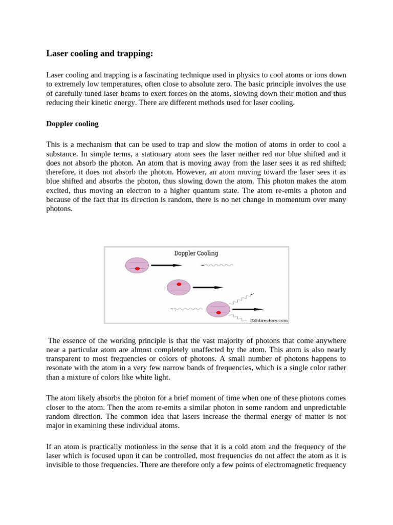 Assignment PHY | PDF