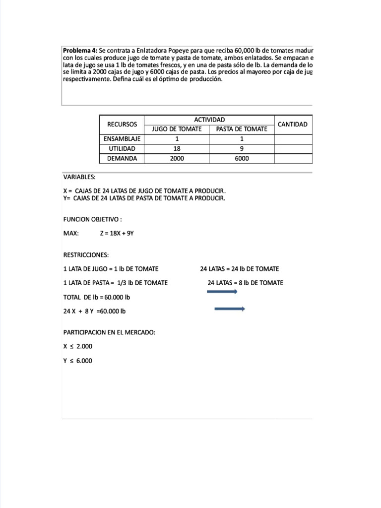 PDF Ejercicio 4 Compress | PDF