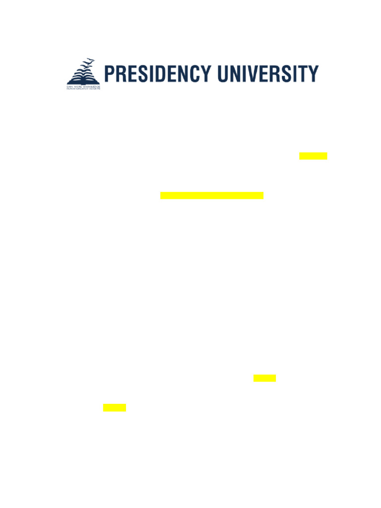 CSE3190 CP Fundamentals of Data Analytics | PDF