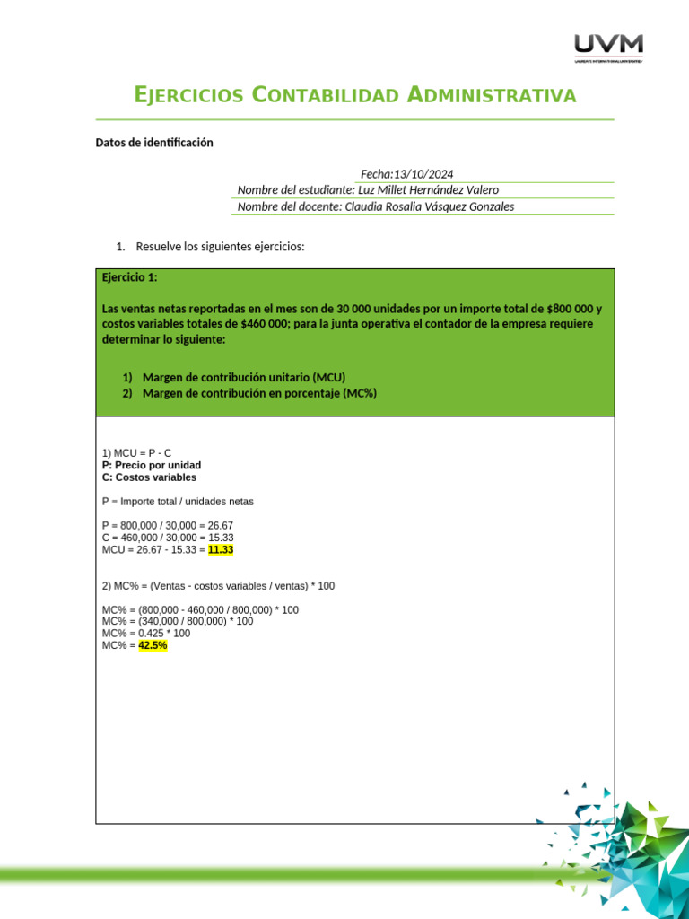 u2 Lmhv a5 Final | PDF