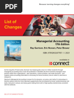 Accounting Principles, 13th Edition | PDF | Certified Public Accountant ...