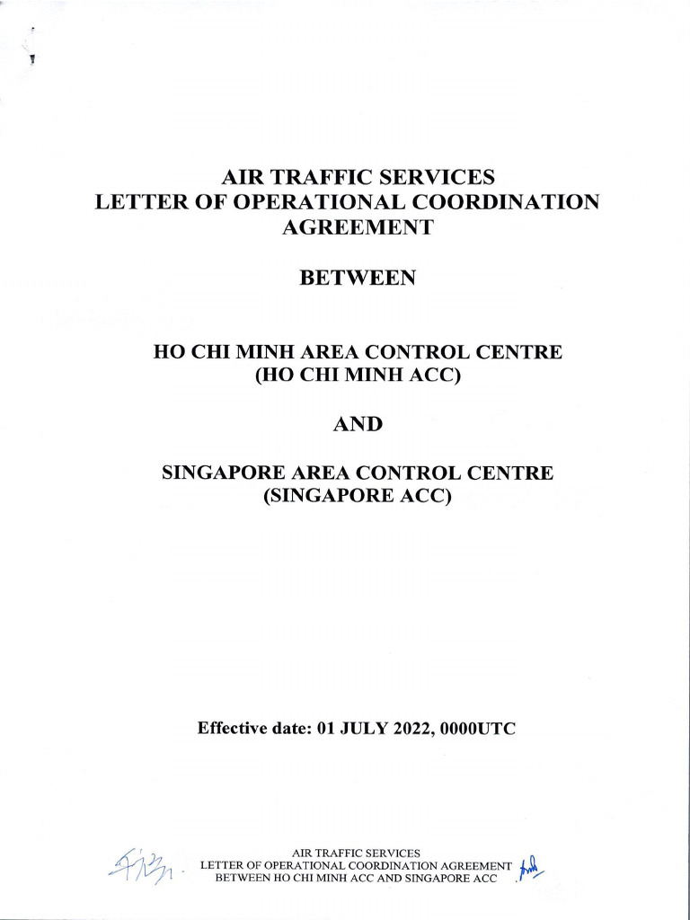 Loa Acc HCM Sin 6.2022 - 0001 | PDF