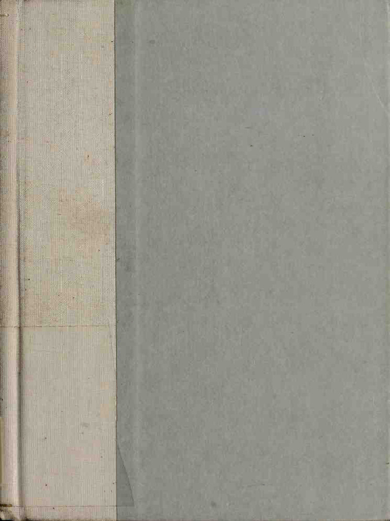 Jung, Jungians, and Homosexuality-Robert Hopcke | PDF