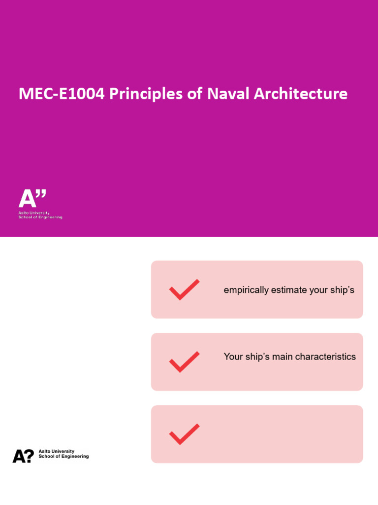 T9 - Weight Estimation | PDF