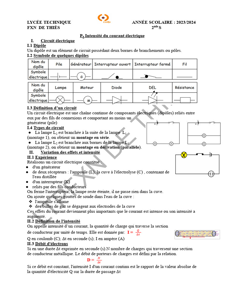 1S1 | PDF