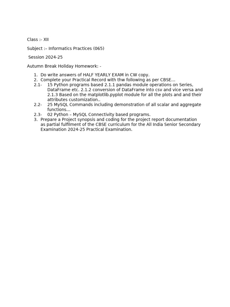 Document From Ekta.... | PDF