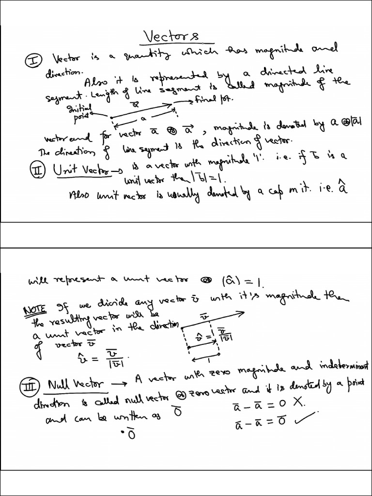 Vectors 1 Invert 1 Converted N Pdf