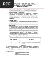 Installation and User Manual Soft BODET Detect | PDF | Ip Address ...