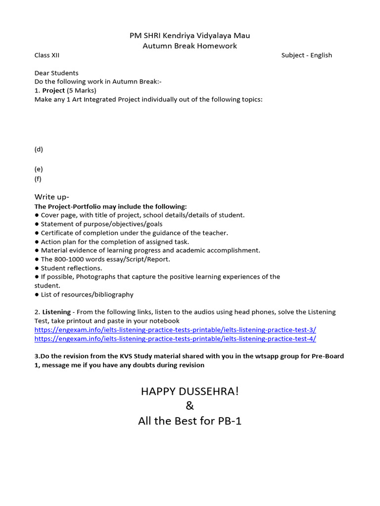 Sodapdf Converted | PDF