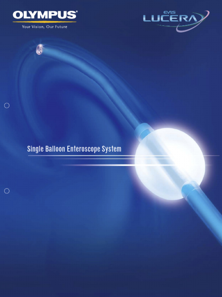 Sif-Q260 Brochure en GB 1851 | PDF