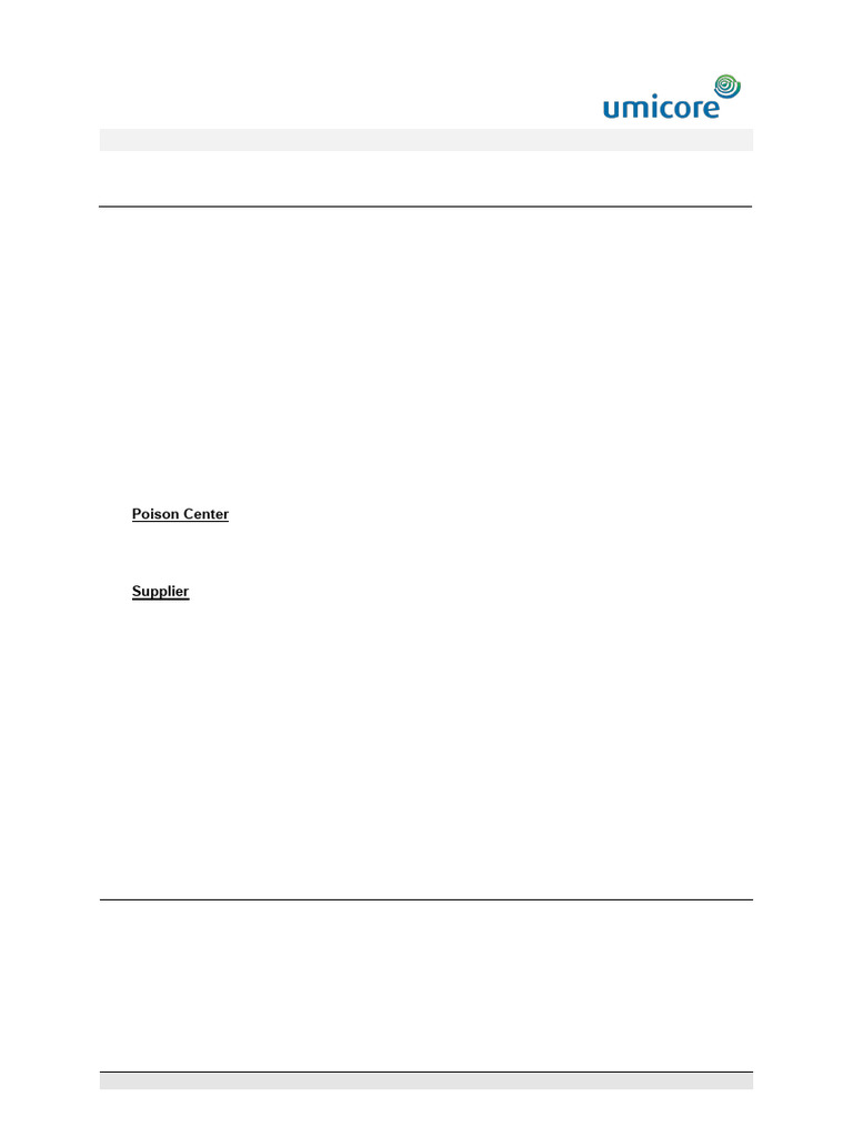 Indium Tin Oxide ITO 90M (Granules, Tablets, Target) - Brasilien - en | PDF