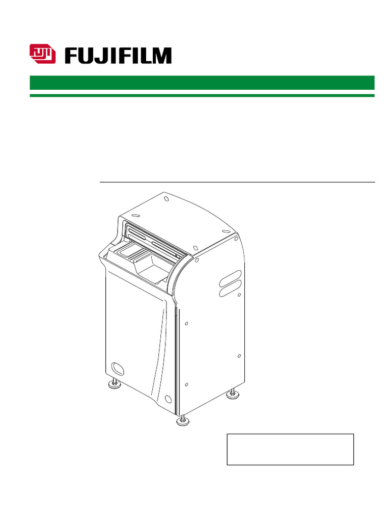 SmartCR RU XG-1 | PDF