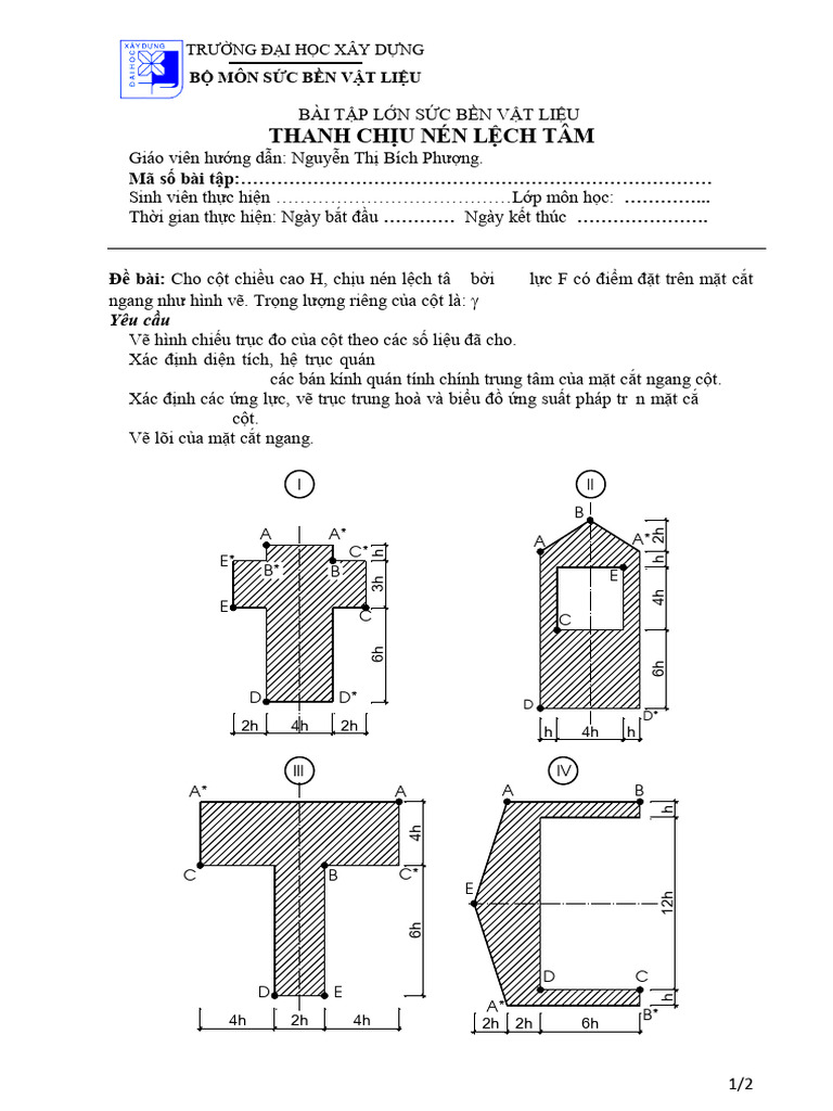 BTL-SBVL2 (Ultimate Version - Them Ten Diem) | PDF