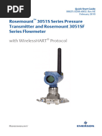 New Wireless-1410s Smartgateway-781s & Smart-Antenna Manual | PDF ...