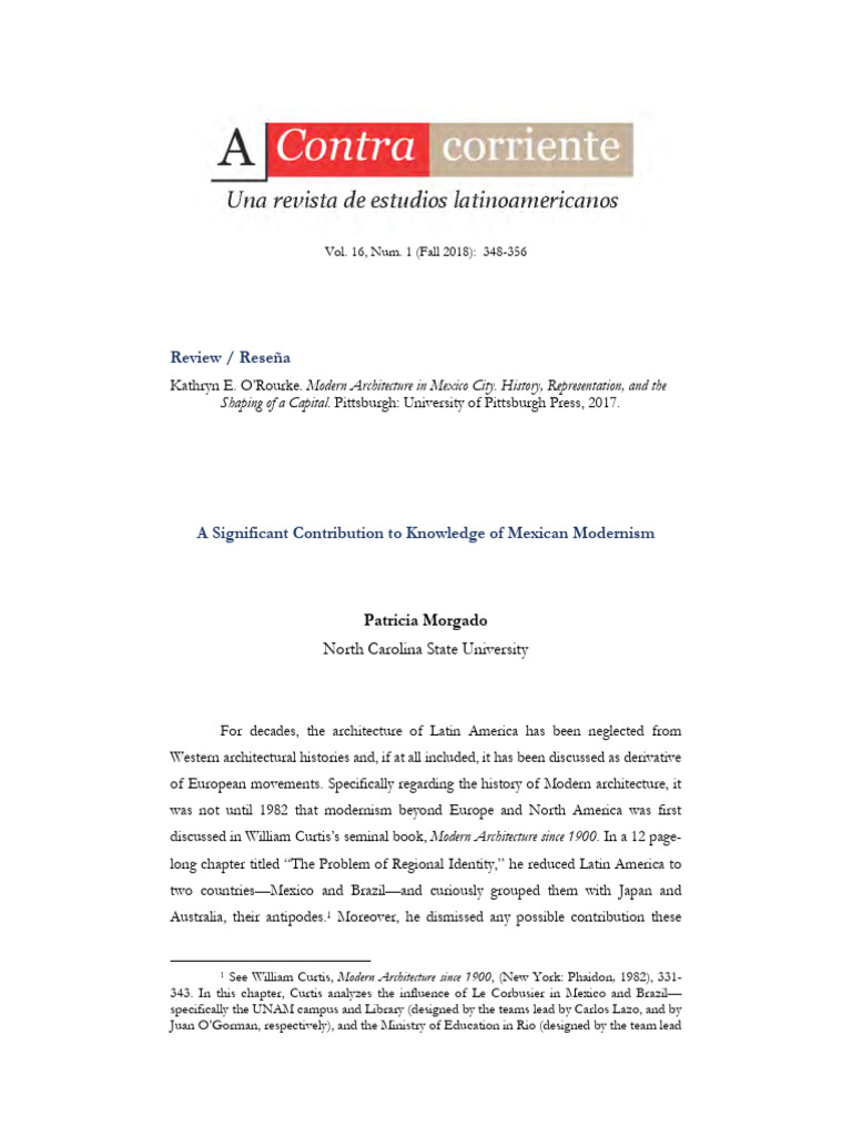 Greg dawes,+Section+editor,+Morgado | PDF