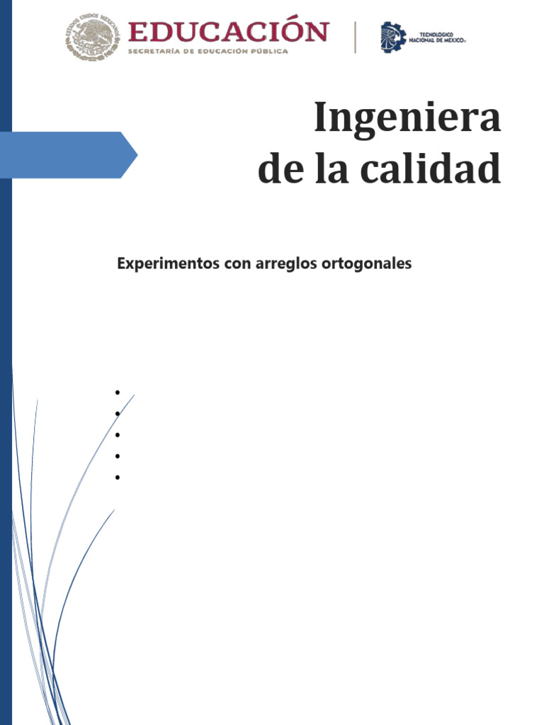 Aplicacion Ao Eq1 | PDF
