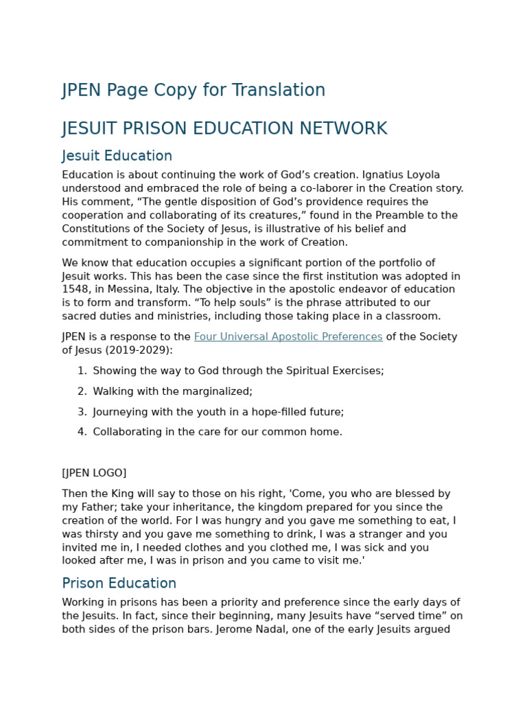 JPEN Page Copy for Translation | PDF