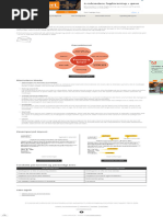 Portrætartikel - Indidansk | PDF