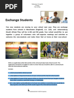 Portrætartikel - Indidansk | PDF