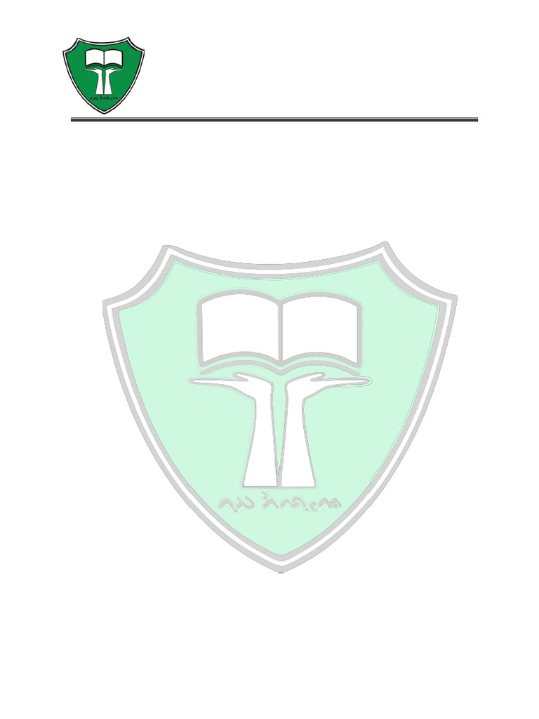 GBHO 2021 - 2023-dikonversi | PDF