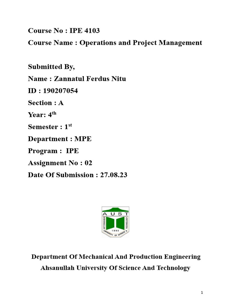 Doc-20230826-Wa0002 230826 221620 | PDF