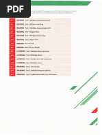 PET - Practice Tests Plus B1 Preliminary For Schools 2020 | PDF