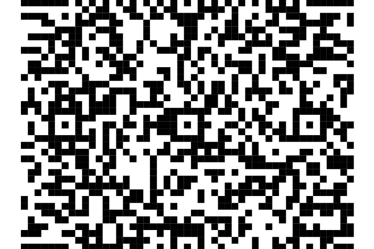 Default Aspx | PDF
