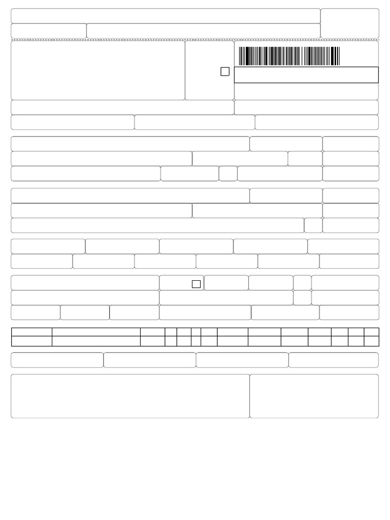 Documento | PDF