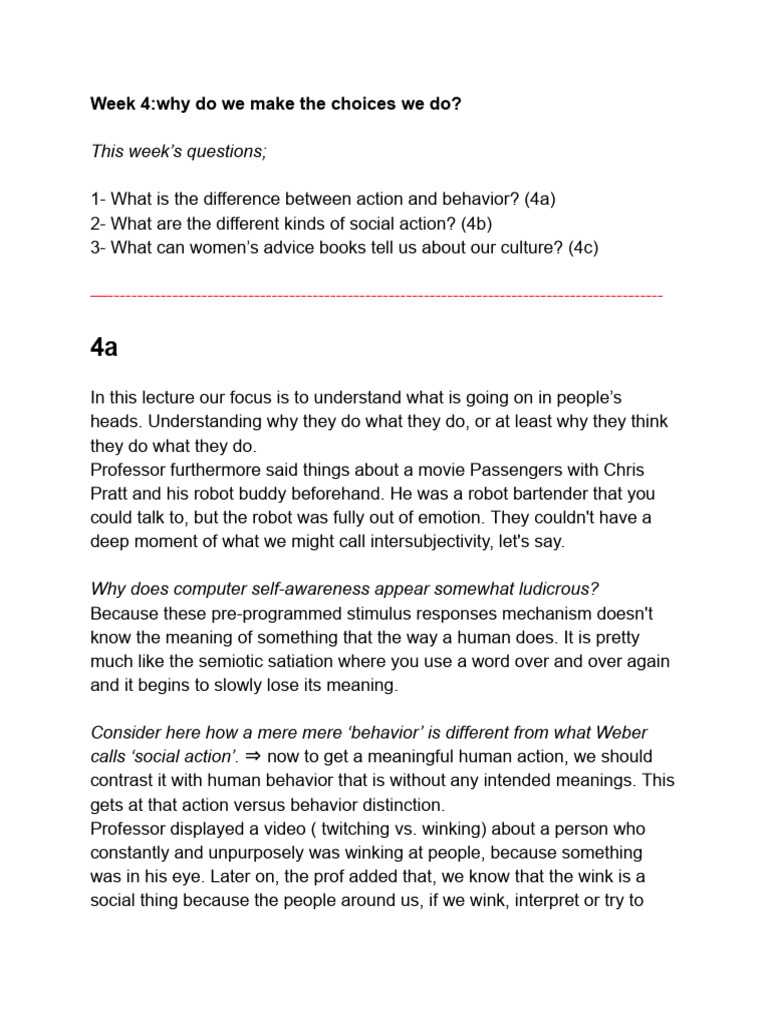lecture week 4 | PDF lecture week 4 | PDF