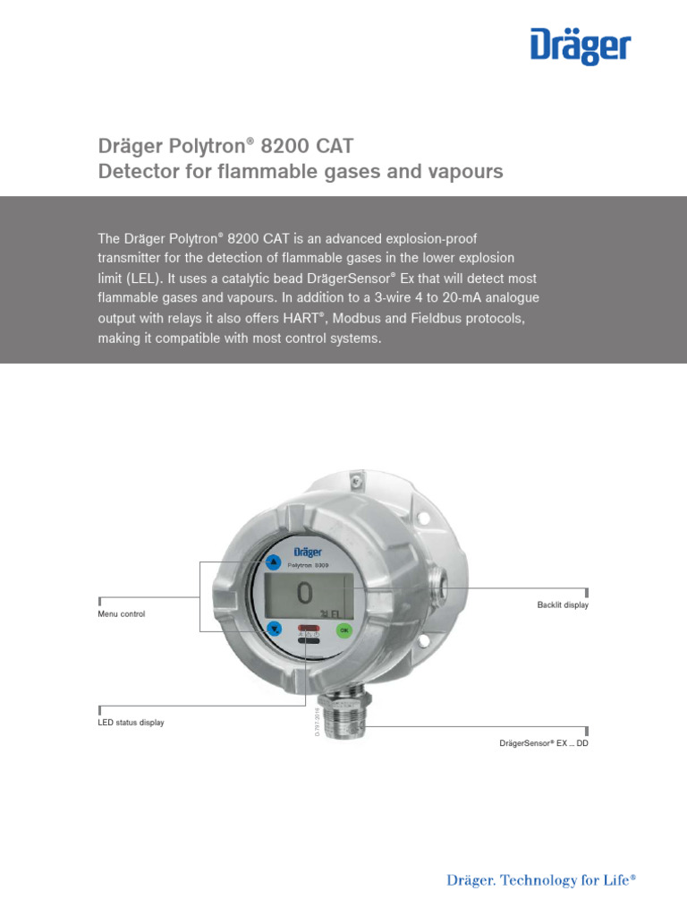 polytron-8200-pi-9041534-en-master | PDF