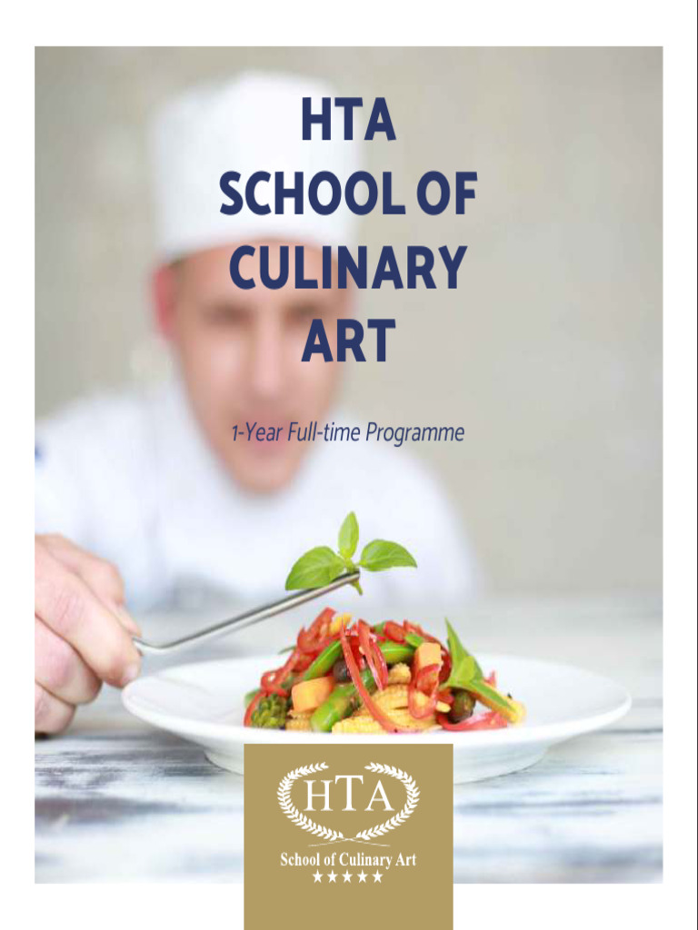 All Programmes | PDF