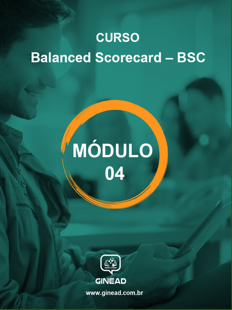 modulo-4-estrutura-de-criacao-de-um-balanced-scorecard1597331146 | PDF modulo-4-estrutura-de-criacao-de-um-balanced-scorecard1597331146 | PDF