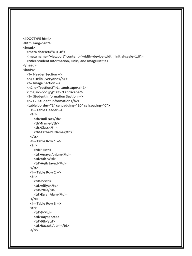 File of IWT updated | PDF
