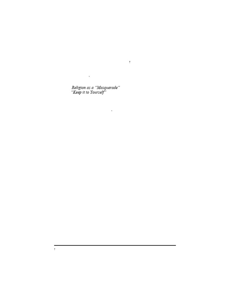 1_Berg | PDF