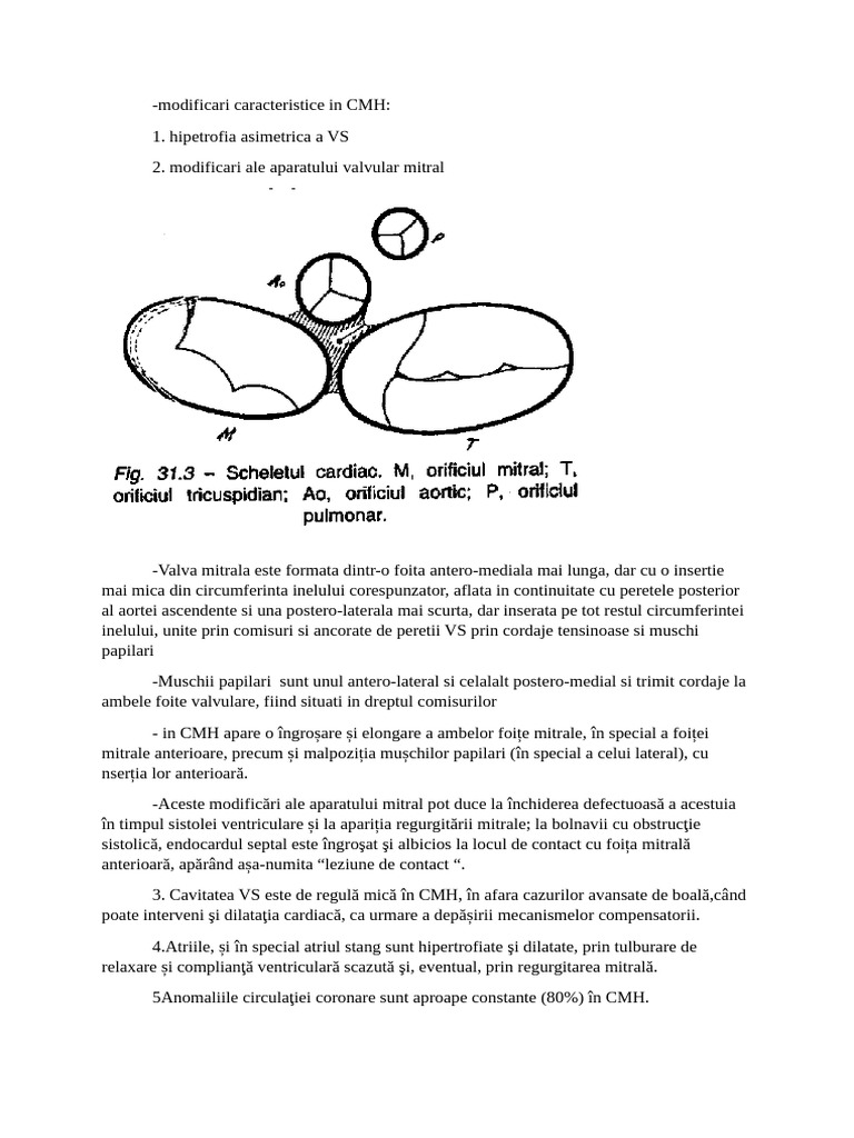 CMH | PDF