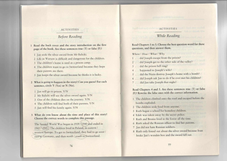 1936 | PDF
