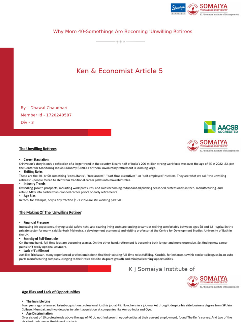 Article 5 | PDF