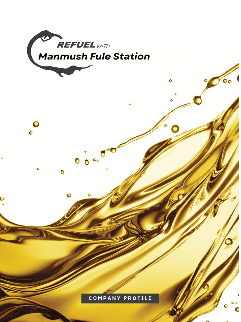 Mamush Company_Profile_aw_v2_Digital (2).pdf | PDF