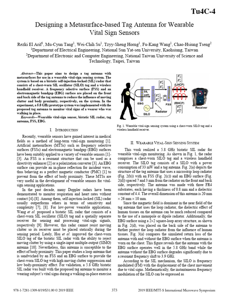 Arif-2019-Designing-a-metasurface-based-tag-a | PDF