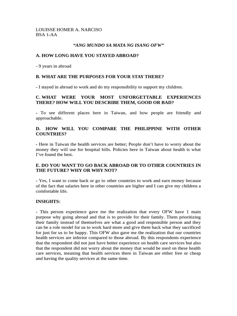 Contemp Finals | PDF