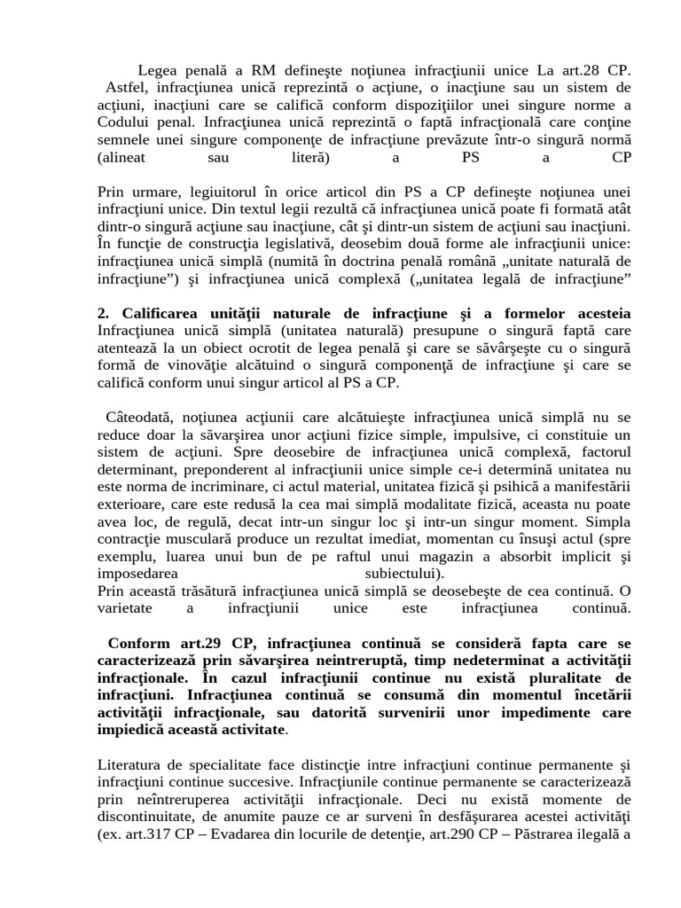 TEMA 9 Calificare | PDF